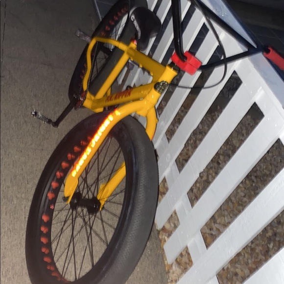 Other | Fat Ripper 219 | Poshmark